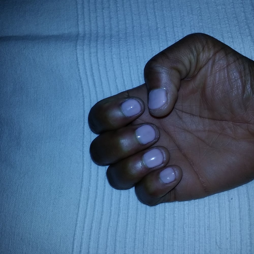 CHI CHI NAIL & BEAUTY - Updated December 2025 - 33 Bronte Rd, Bondi ...