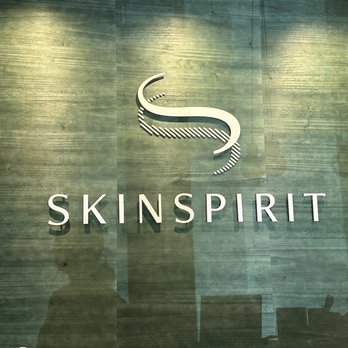 SKINSPIRIT KIRKLAND - TOTEM LAKE - Updated December 2025 - 36 Photos ...