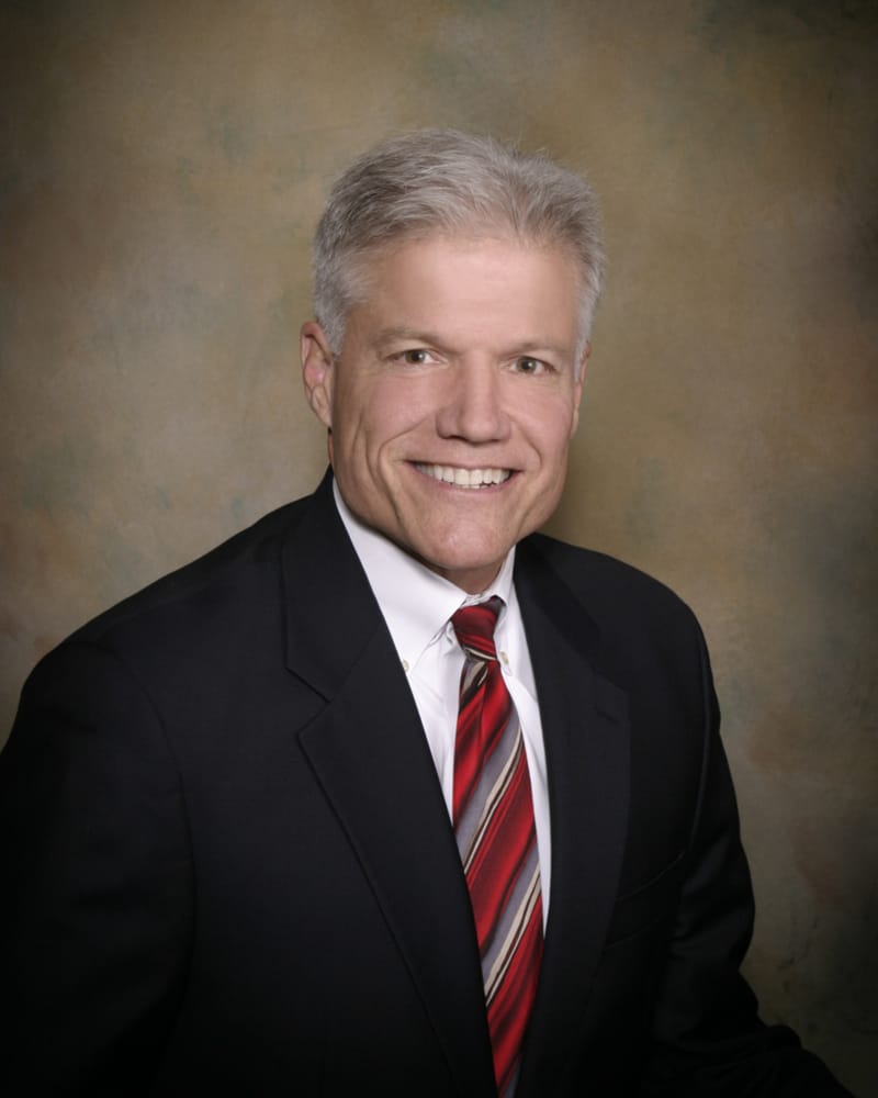 DWYER LAW FIRM, ATTORNEY AT LAW - Updated May 2025 - 500 Turtle Cove ...