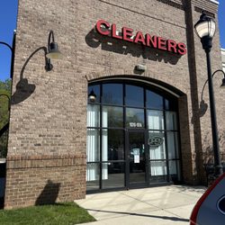 Best Same Day Dry Cleaners Near Me - October 2024: Find Nearby Same Day ...