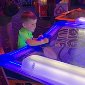 The Funplex - 144 Photos & 70 Reviews - Party & Event Planning - 3320 ...