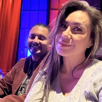 IRVINE IMPROV - Updated August 2025 - 1340 Photos & 1303 Reviews - 527 ...