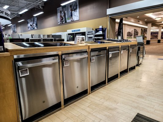 ELECTRONIC EXPRESS - Updated December 2025 - 22 Photos & 20 Reviews ...