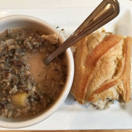 COMPANION LADUE CAFE - Updated August 2024 - 98 Photos & 194 Reviews ...