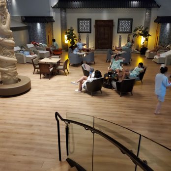 GO PLACE - Updated December 2024 - 542 Photos & 109 Reviews - 3275 ...