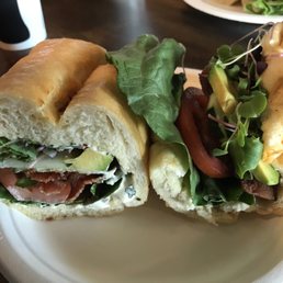 SPUDS WATERFRONT GRILL - Updated July 2025 - 135 Photos & 182 Reviews ...