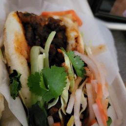 BUN ME UP - Updated January 2026 - 193 Photos & 106 Reviews - 23 N ...