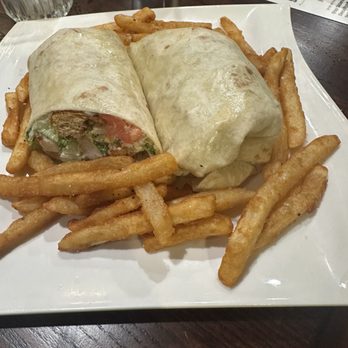 1UP ENTERTAINMENT + SOCIAL - Updated December 2025 - 117 Photos & 50 ...