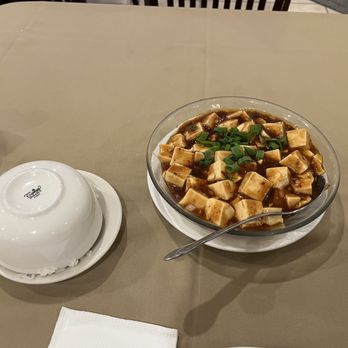 NEE HOUSE CHINESE RESTAURANT - Updated January 2026 - 576 Photos & 447 ...