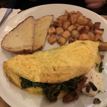 FABLE KITCHEN - Updated September 2024 - 1163 Photos & 787 Reviews ...