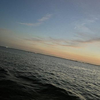 DFW BOAT RIDE - Updated January 2026 - 108 Photos & 47 Reviews - 2055 ...