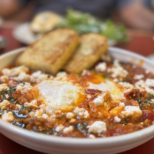 SONOMA COUNTY MEAT CO - Updated August 2024 - 81 Photos & 120 Reviews ...