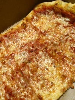 FORT CAFE - Updated December 2025 - 19 Photos & 16 Reviews - 1512 ...