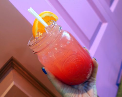 THE SPICE JOINT - Updated January 2026 - 71 Photos & 43 Reviews - 614 ...