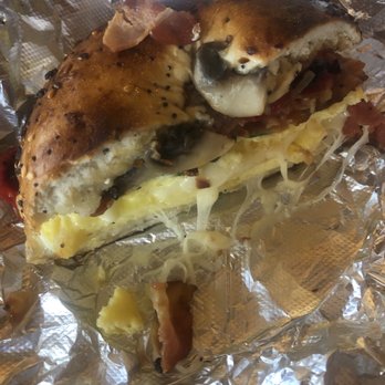 600 EAST CAFE - Updated February 2025 - 31 Photos & 37 Reviews - 600 E ...