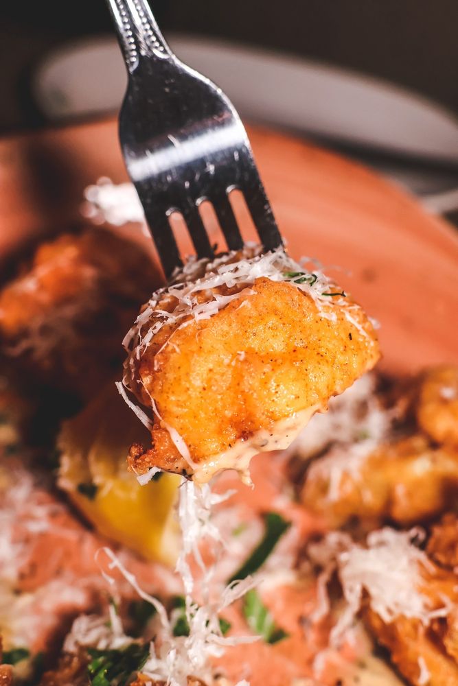 THE BEEHIVE - Updated September 2024 - 1365 Photos & 2505 Reviews - 541 ...