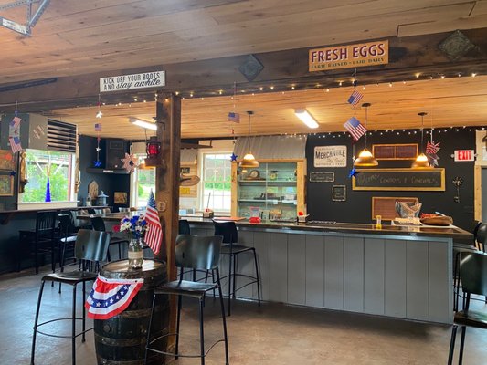 NUZZO’S FARM - Updated November 2024 - 736 E Main St, Branford ...