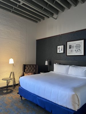 MISSI’S SIP & SAVOR AT THE CONFLUENCE HOTEL - Updated July 2024 - 25 ...