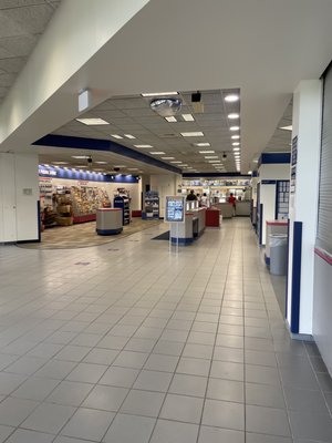 US POST OFFICE - Updated July 2025 - 44 Photos & 58 Reviews - 850 Twin ...