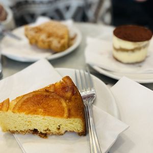 REVIVAL CAFE & KITCHEN - Updated August 2025 - 17 Photos - 121 ...