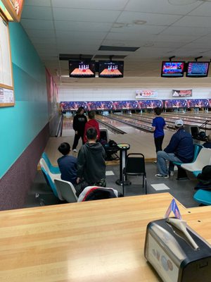 SUNDANCE ENTERTAINMENT CENTER - 15240 113th Ave N, Maple Grove ...