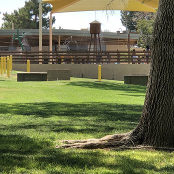 PEARBLOSSOM PARK - Updated July 2024 - 33 Photos & 17 Reviews - 33922 N ...