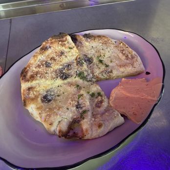 SAINT PASTA - Updated January 2026 - 224 Photos & 123 Reviews - 100 W ...