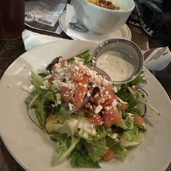 THE ‘401 - 789 Photos & 505 Reviews - 6700 Ferris St, Bellaire, Texas ...