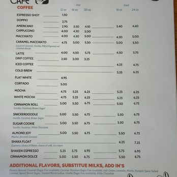 SHARK BITE - Updated December 2025 - 25 Photos & 28 Reviews - 1500 ...