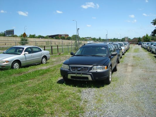 BRANCH AVENUE AUTO AUCTION - Updated September 2025 - 27 Photos - 7827 ...