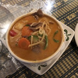 THAI HOUSE - Updated August 2025 - 74 Photos & 86 Reviews - 3750 US Hwy ...