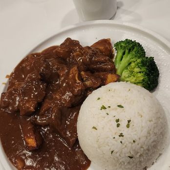 MANNA KITCHEN - Updated June 2024 - 163 Photos & 30 Reviews - B1- 3 ...