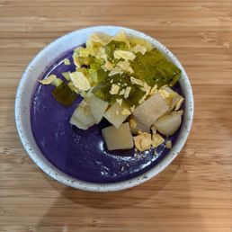 KILIG - Updated December 2025 - 510 Photos & 161 Reviews - 710 8th Ave ...