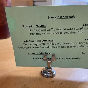 CAPTAIN MARDEN’S SEAFOODS - Updated May 2025 - 172 Photos & 312 Reviews ...