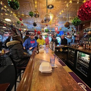 GROVERS BAR & GRILL - 392 Photos & 409 Reviews - 9160 Transit Rd, East ...