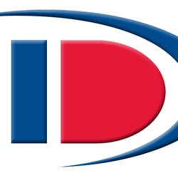 DELLENBACH MOTORS - 20 Photos & 54 Reviews - 3111 S College Ave, Fort ...