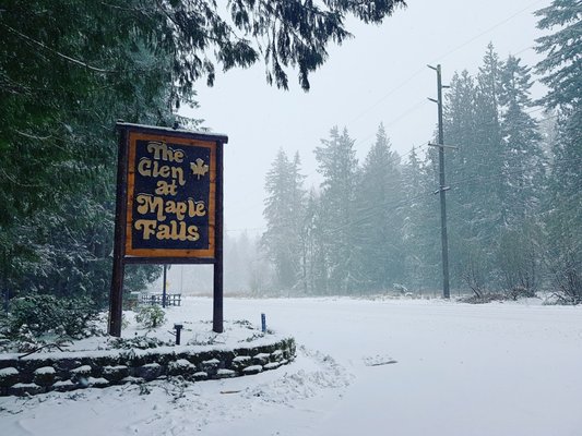 GLEN AT MAPLE FALLS - Updated December 2025 - 11 Photos - 7159 Mt Baker ...