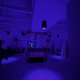 ZEY ZEY - Updated October 2025 - 66 Photos & 32 Reviews - 353 NE 61st St, Miami, Florida - Music ...