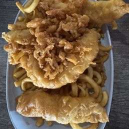 NAUTI BEAVER HUT - Updated August 2025 - 55 Photos & 90 Reviews - 1701 ...