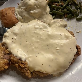 FLAT CREEK - Updated January 2026 - 63 Photos & 65 Reviews - 215 S E St ...