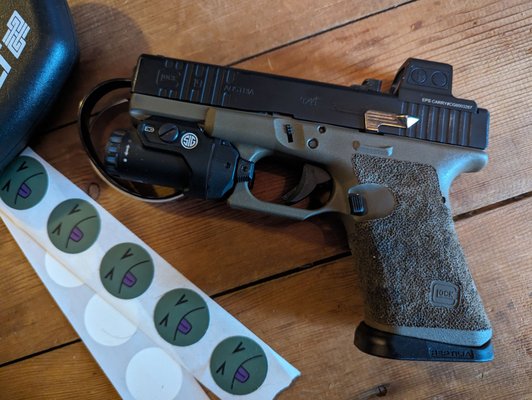ANGEL CITY ARMORY - Updated June 2026 - 15 Photos & 20 Reviews - 12051 ...