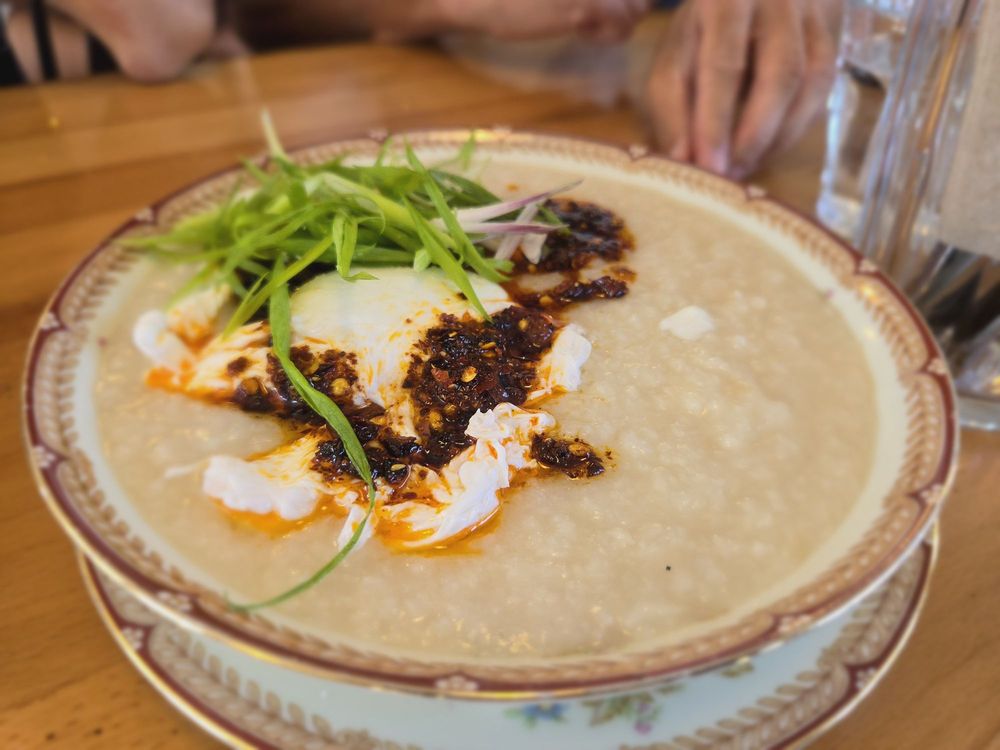 CAFE MUTTON - Updated December 2025 - 151 Photos & 66 Reviews - 757 ...