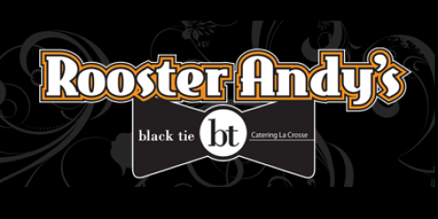 ROOSTER ANDY’S - Updated October 2025 - 13 Photos - 600 Copeland Ave ...