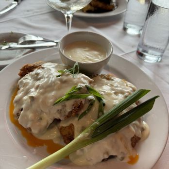 CHEEVER’S CAFE - Updated July 2024 - 1470 Photos & 1214 Reviews - 2409 ...