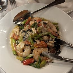 BOTTAGRA - Updated October 2025 - 595 Photos & 296 Reviews - 80 Wagaraw ...