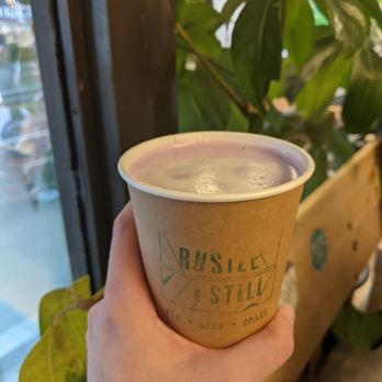 RUSTLE & STILL CAFÉ - Updated December 2025 - 608 Photos & 164 Reviews ...