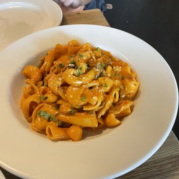 PASTAIO - Updated July 2025 - 405 Photos & 477 Reviews - 10472 Village ...