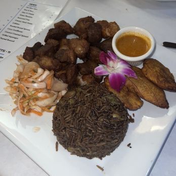 BK9 - Updated September 2024 - 805 Photos & 581 Reviews - 62 5th Ave ...