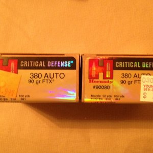 FUQUAY GUN - Updated October 2025 - 54 Photos & 83 Reviews - 1602 North ...