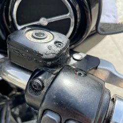 Best Motorcycle Repair Near Me - October 2025: Find Nearby Motorcycle ...